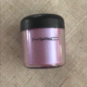 MAC Cosmetics Makeup | Mac Glitter Eyeshadow | Poshmark